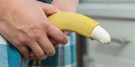 Oralsex Anleitung Tipps für Cunnilingus und Blowjob