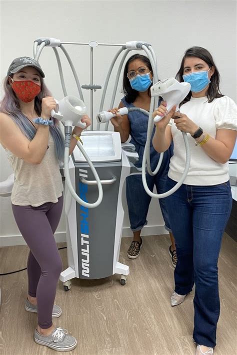 Supramedical