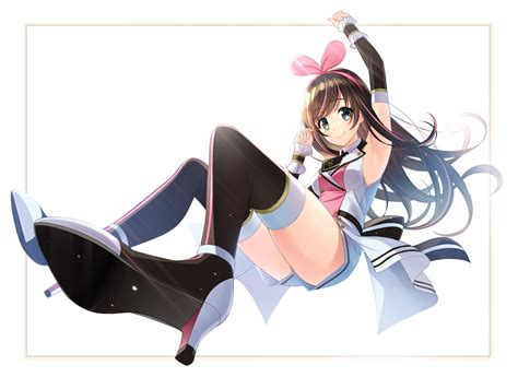 Nyanmaru Zerochan Anime Image Board