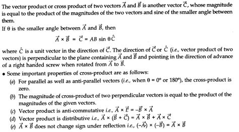 system of particles and rotational motion cbse notes for class 11 physics learn cbse