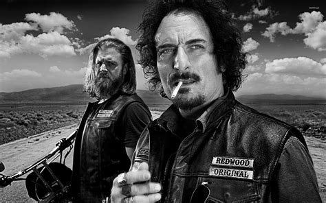 Opie Sons Of Anarchy Shirtless