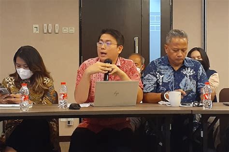 Apindo Soroti Perppu Nomor 2 Tahun 2022 Tentang Cipta Kerja