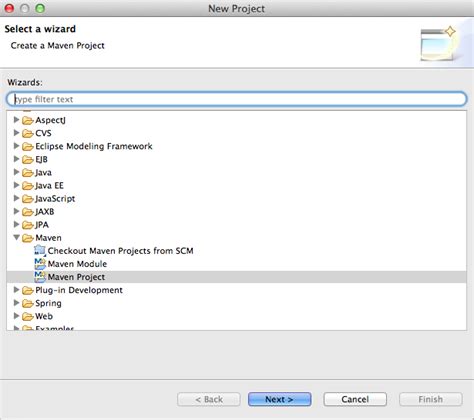 Basic Configuration Of Spring Application Context Xml File In Eclipse