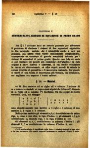 Lezioni Di Analisi Matematica Deposito Digitale