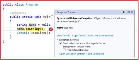 Convert Tostring And Tostring Method In C Dot Net Tutorials