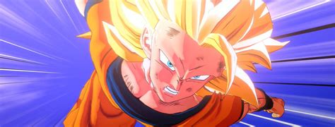 Quién es más fuerte Goku o Saitama 2022 Hablemos de manga es