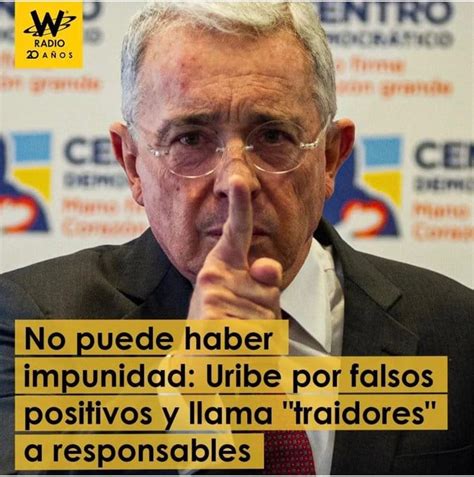 El T O Pelis On Twitter Rt Alejotoroant Primero Neg Los Falsos