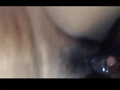 Polvo Amateur En Plano Subjetivo Canalporno