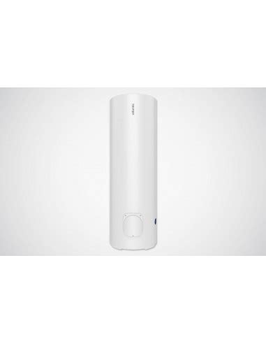 Chauffe eau électrique Chaufféo blindé vertical sur socle 300L
