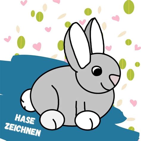 Möwe zeichnen lernen 2 Anleitungen mit nur 7 Schritten Zeichnen
