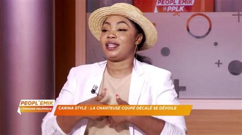 L actualité indépendante de référence en Côte d Ivoire Linfodrome