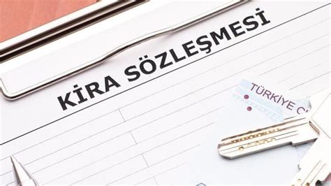 Y Ll K Kira S Zle Mesi Nas L Feshedilir Y Ll K Kirac Evden