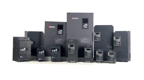 SERVOMOTOR MOTORES ELÉCTRICOS SERVOMOTORES VARIADORES DE FRECUENCIA