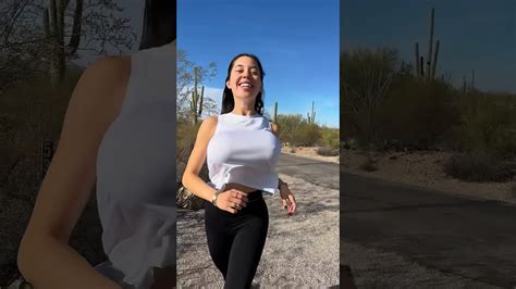 Shorts Viral Youtubeshorts Motivation Viralvideo Video