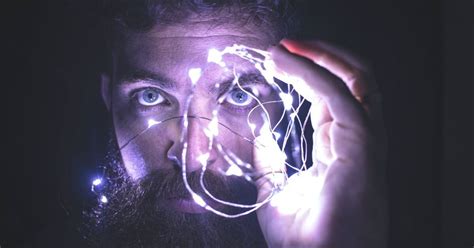 Que Se Passe T Il Dans Notre Cerveau Au Moment De Mourir Closer