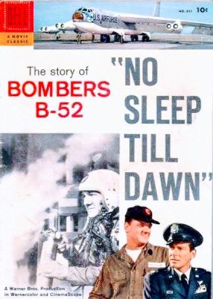 Pin By Kari K K Kujala On Real Movie Tv Star S In Comics Covers
