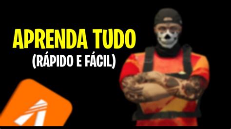 Comandos B Sicos Do Gta Rp Dicas Para Iniciantes Chamar Pol Cia