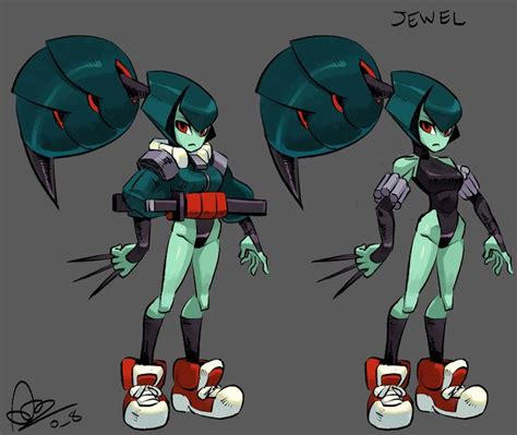O 8 Alex Ahad Fanime Artist Alley 112 On Twitter Cartoon Character