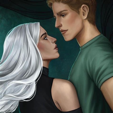 Fanart A Darker Shade Of Magic Bond Series Book Porn Fan Book Book