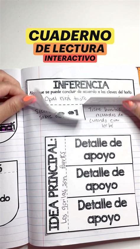 40K Reactions 131 Shares Idea LAPBOOK BONITO
