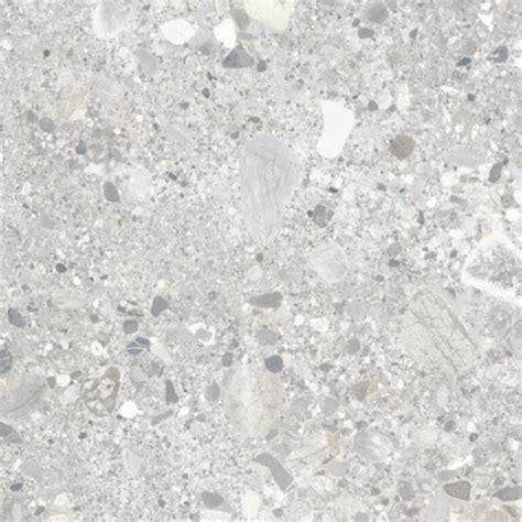 Terrazzo Gris Cerro Negro Cerámicas y Porcellanatos