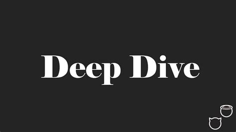 Episode 41 Deep Dive The Historical Jesus YouTube