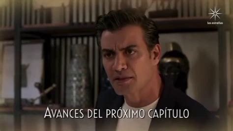 La Madrastra 2022 Capitulo 39 Vidéo Dailymotion