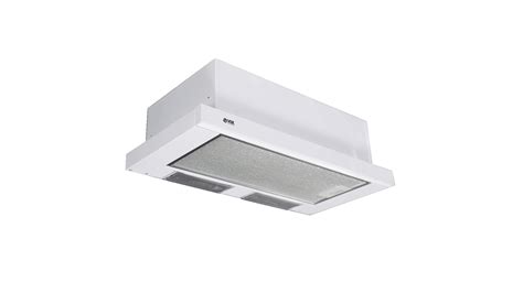 VOX Aspirator PIO 650 2MW Cene I Akcije Tehnoteka