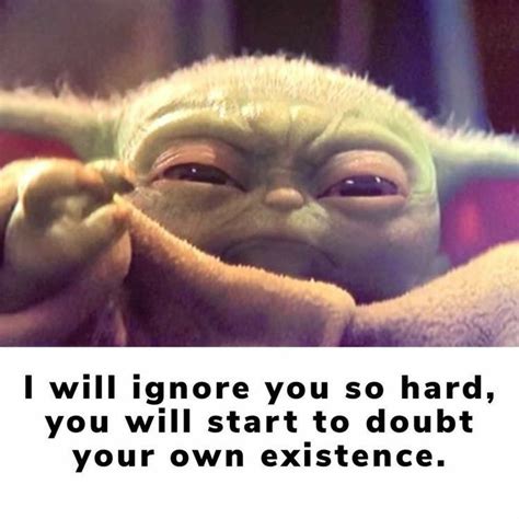 50 Hilariously Relatable Memes Shared On The Sarcasm Only Instagram