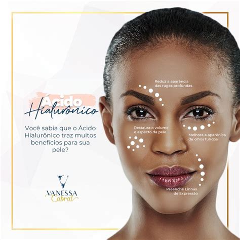 Pin de Renata Bastos em Estética Estética facial Biomedicina
