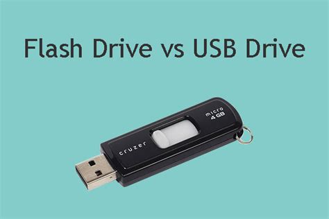 Usb Flash Disk Definition Informacionpublica Svet Gob Gt