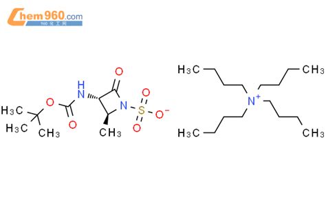 80082 60 6 3S Trans 3 Tert Butoxycarbonyl Amino 4 Methyl 2