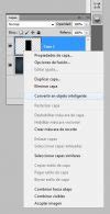 Usar Un Mockup Crear Y Editar Mockups Paso A Paso En 2020