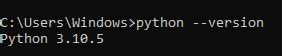 Modulenotfounderror No Module Named Sqlalchemy Solved