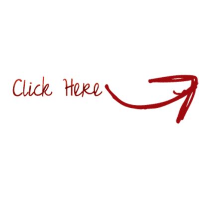 Click Here Show Arrow Transparent PNG StickPNG