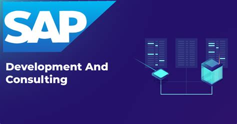 SAP Consulting Services SAP Development Expert Peritos Solutions