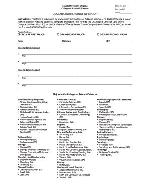 Canadian Citizenship Application Form Pdf Fill Out Sign Online DocHub