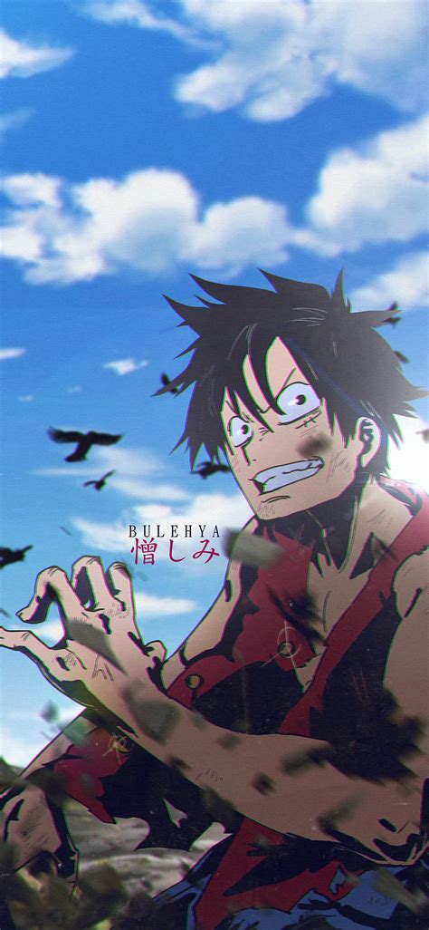 Mugiwaranoluffy Anime Franky Jimbey Luffy Una Pieza Sanji
