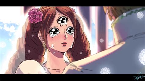 Charlotte Pudding One Piece Image By Taoru Zerochan