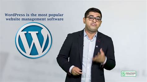 010 WordPress In Urdu Hindi By DigiSkills In 2020 Why WordPress Is A