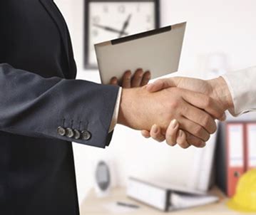 Droit Commercial Dp Avocats