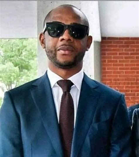 Baltasar Ebang Engonga Equatorial Guinea Vp Suspend Officials Involved In Sex Scandal Daily