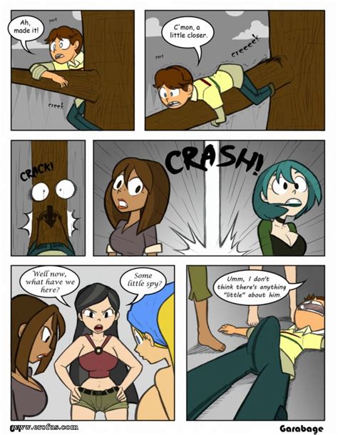 Page 5 Theme Collections Total Drama Island Total Drama Scoring Big