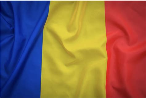 Stiri Directe Ce Nume Sunt Interzise Prin Lege N Rom Nia Stiri Directe