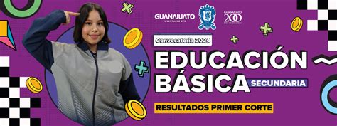 JuventudEsGto