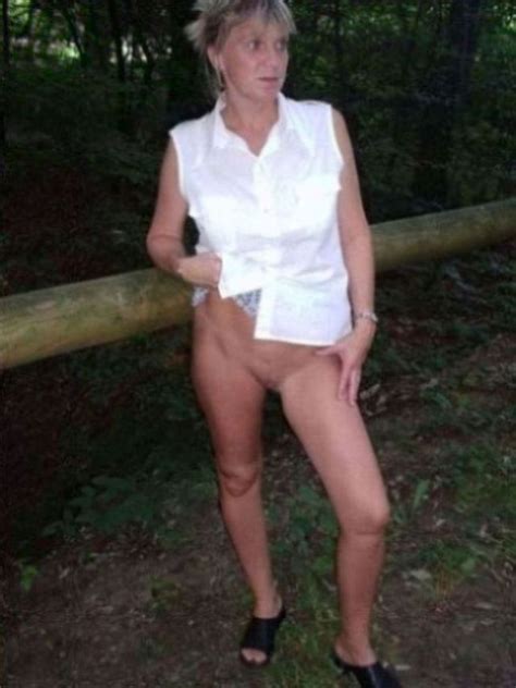 Maria 49 Esslingen Frau sucht Mann für Natursekt Private