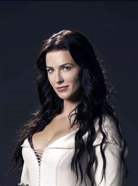 Bridget Regan Nude Scenes And Porn Video And Sexy Pics Scandal Planet