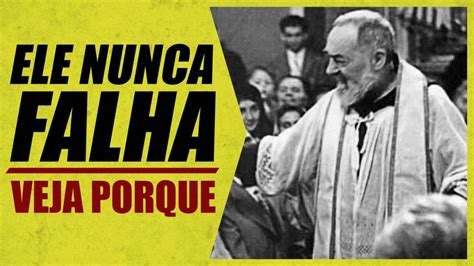 Reze conosco Oração a Nossa Senhora de Guadalupe Regina Fidei
