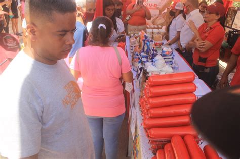 LOGICASA OFICIAL on Twitter 05Dic LogiGestión Alimentar es