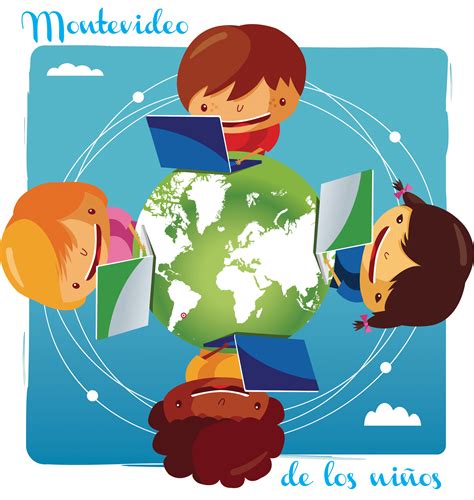 diseño instruccional y ambientes virtuales de aprendizaje